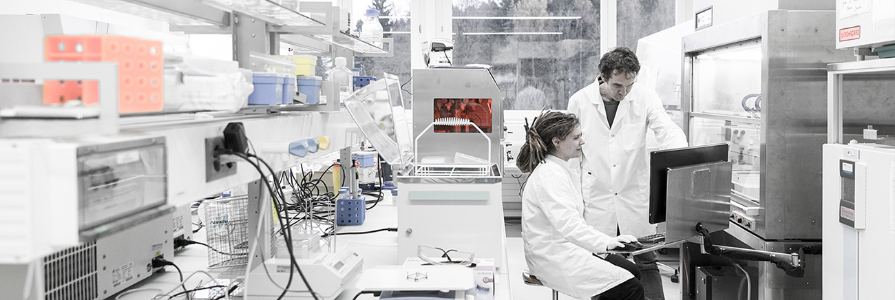 Bioprinter ~ 3D Bioprinting Technology - Biomaterials ~ BioInk ...