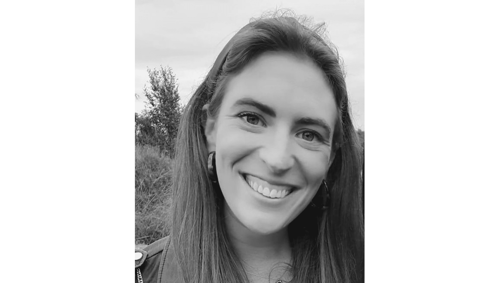 WOMEN IN BIOPRINTING SERIES | MEET FIONA FREEMAN