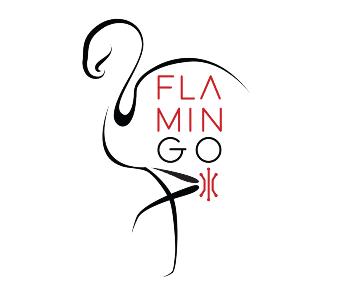 NEWS | REGENHU joins FLAMIN-GO project to treat rheumatoid arthritis