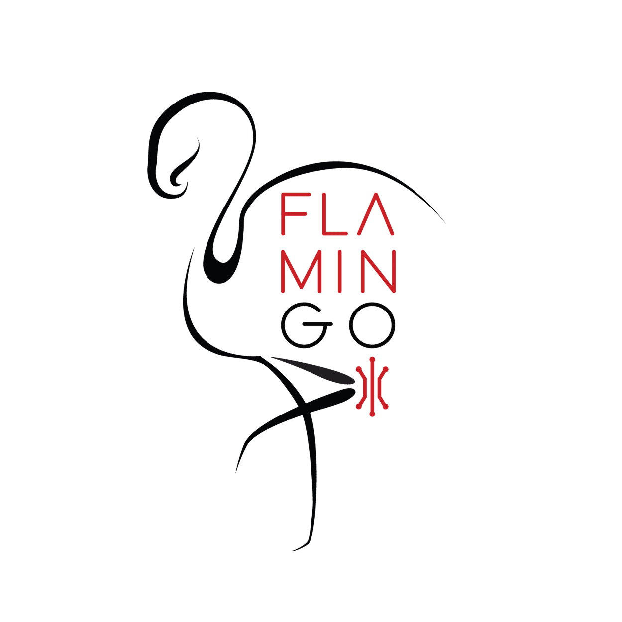 NEWS | REGENHU joins FLAMIN-GO project to treat rheumatoid arthritis